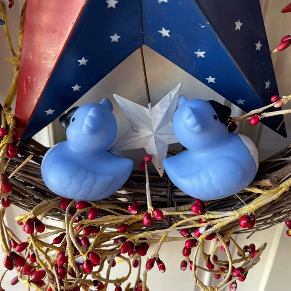 Outback Steakhouse | Toys | Outback Steakhouse Koala Duck Bundle 2 ...